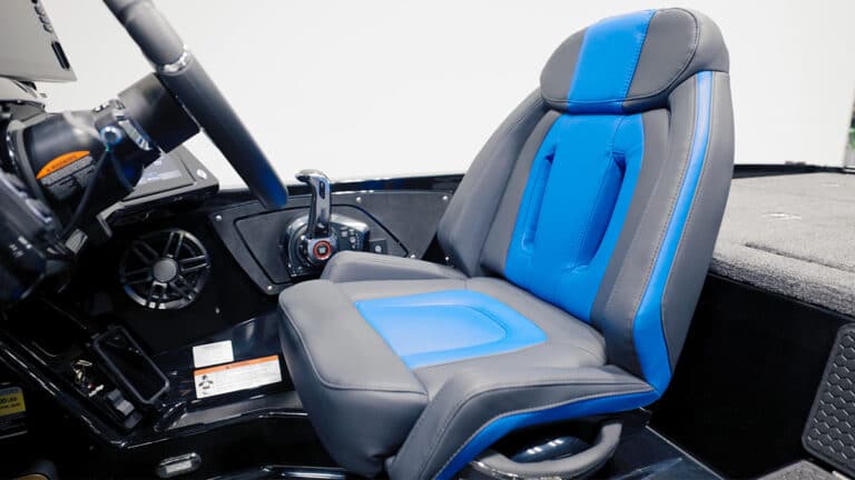 iKon Boats LX21 Complete Guide