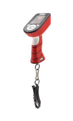 Bubba Pro Series Smart Fish Scale Review